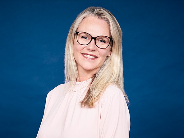 Firefish rebrands quant and analytics business | News | Research Live